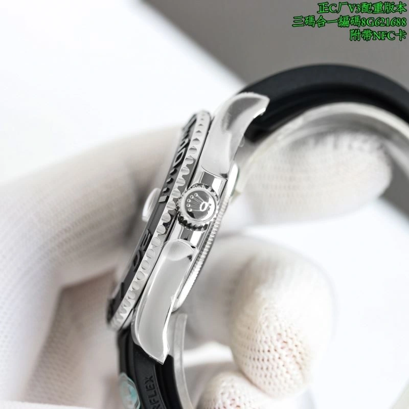 Exact replica ROLEX Watches