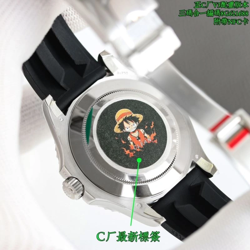 Exact replica ROLEX Watches
