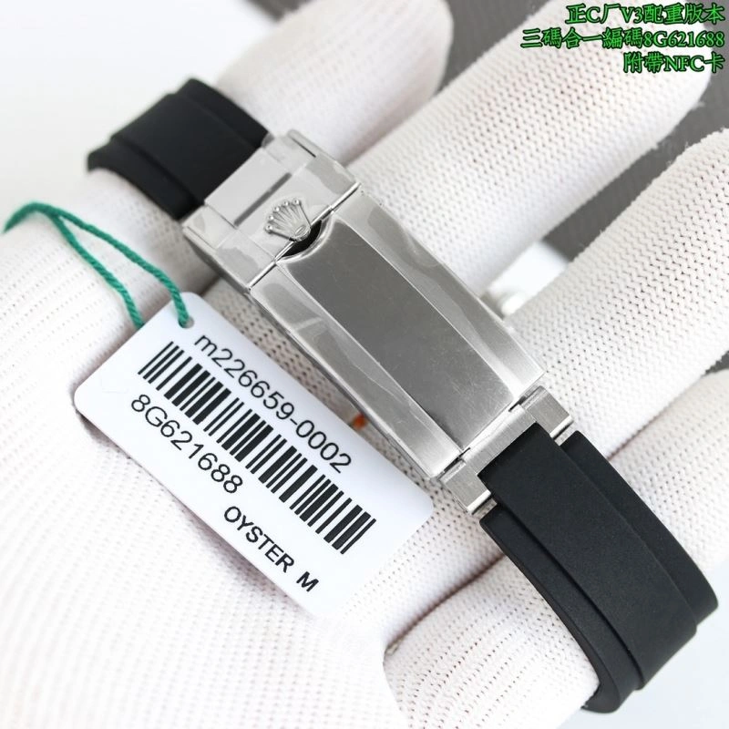 Exact replica ROLEX Watches