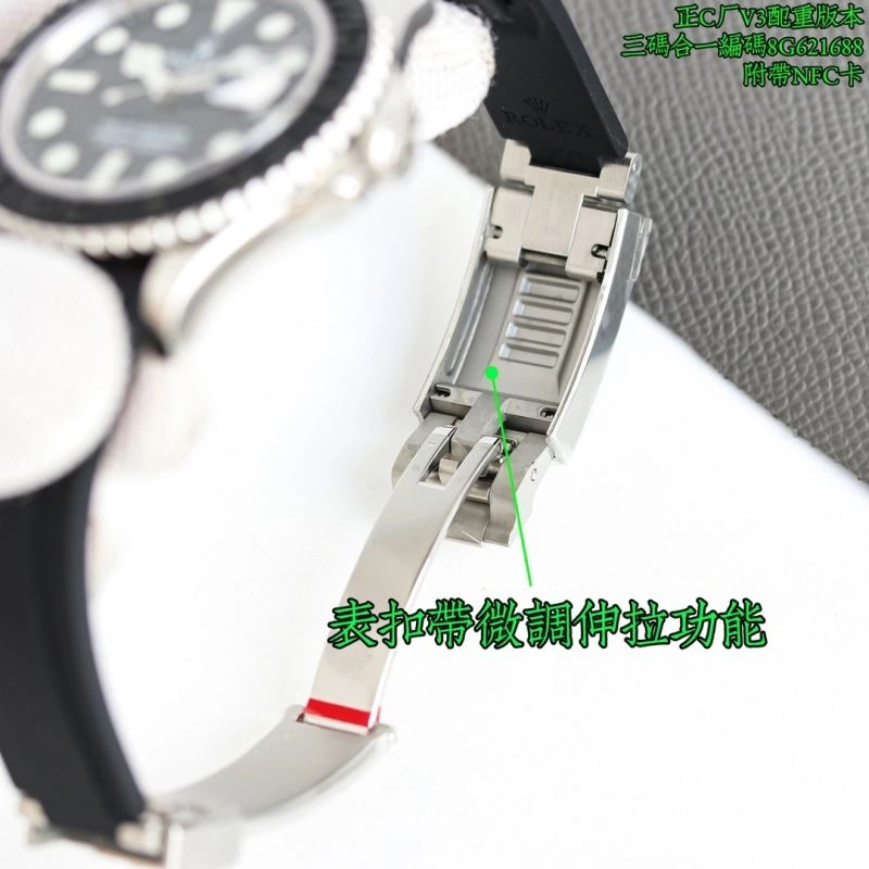 Exact replica ROLEX Watches