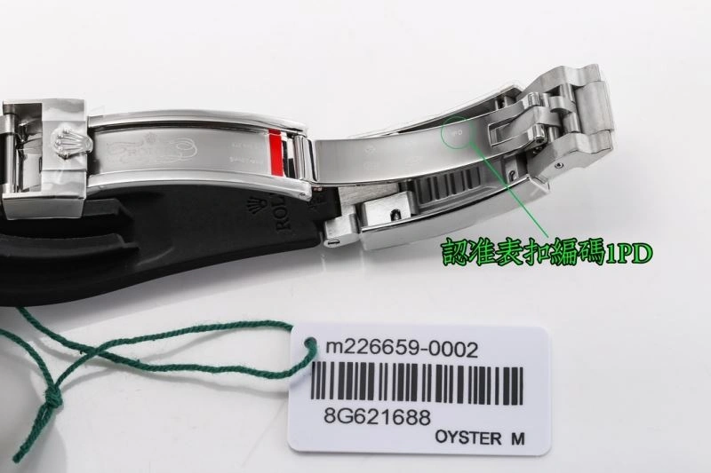 Exact replica ROLEX Watches