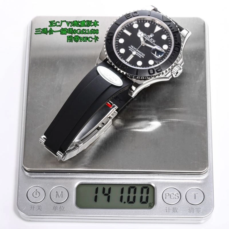Exact replica ROLEX Watches