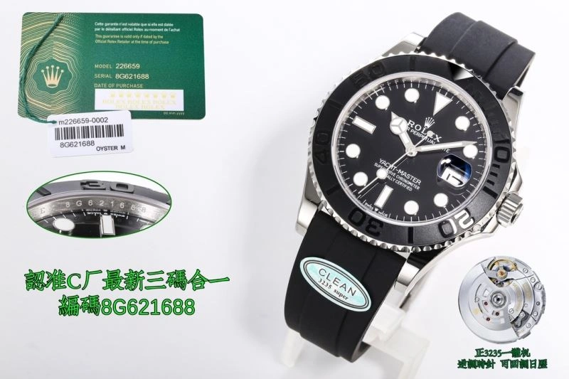 Exact replica ROLEX Watches