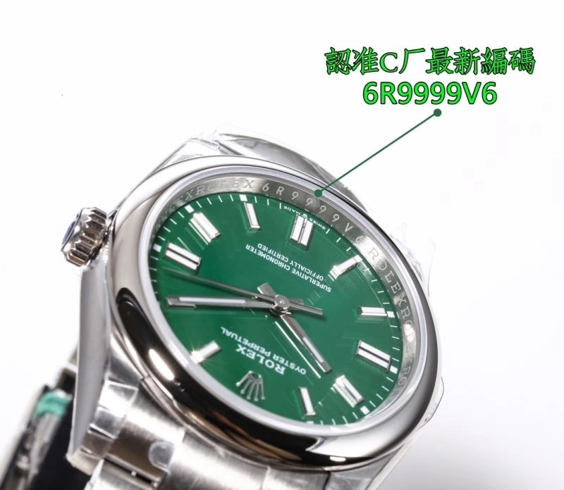 Inexpensive ROLEX Watches