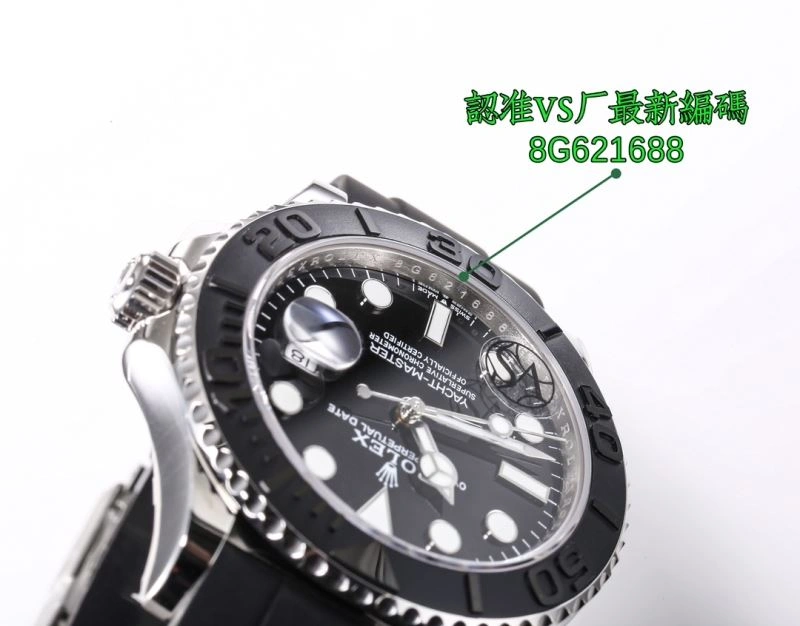 Precise copy ROLEX Watches