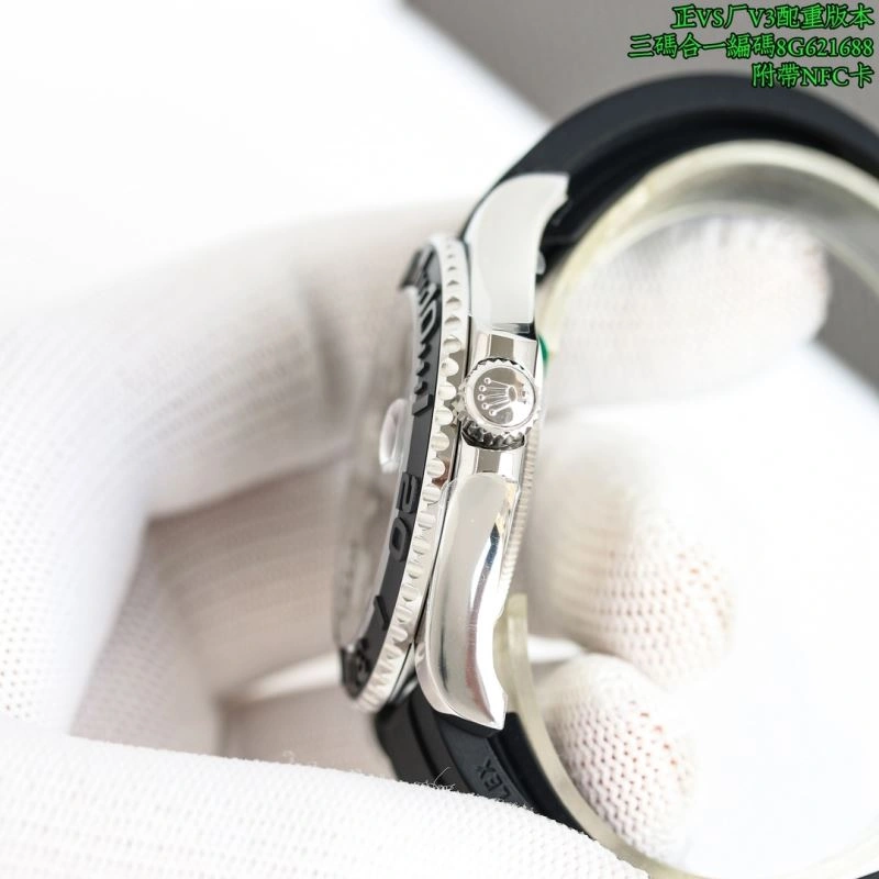 Precise copy ROLEX Watches
