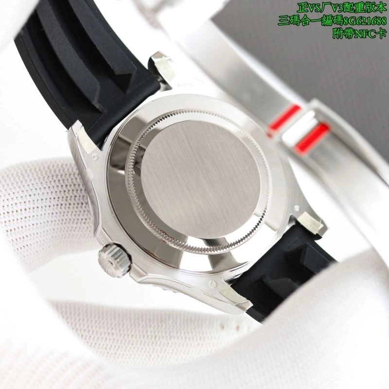 Precise copy ROLEX Watches