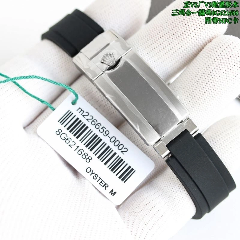 Precise copy ROLEX Watches