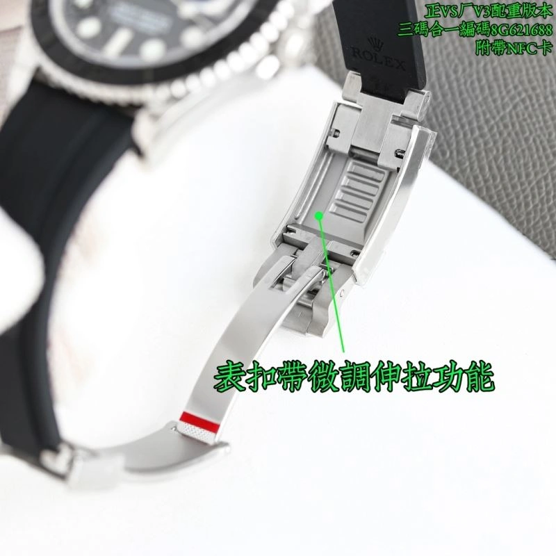 Precise copy ROLEX Watches