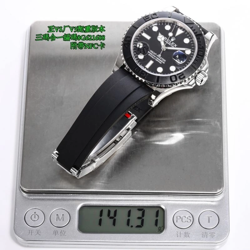Precise copy ROLEX Watches