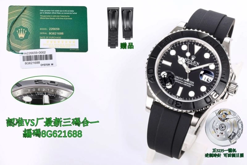 Precise copy ROLEX Watches