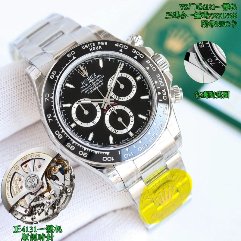 Economical ROLEX Watches