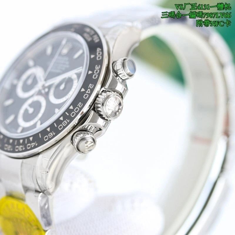 Economical ROLEX Watches
