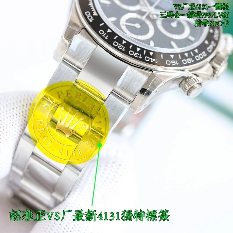 Economical ROLEX Watches
