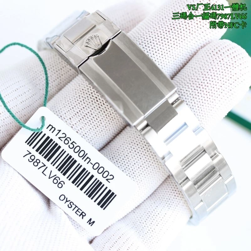 Economical ROLEX Watches