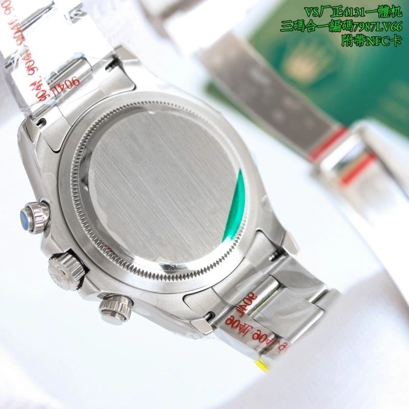 Economical ROLEX Watches
