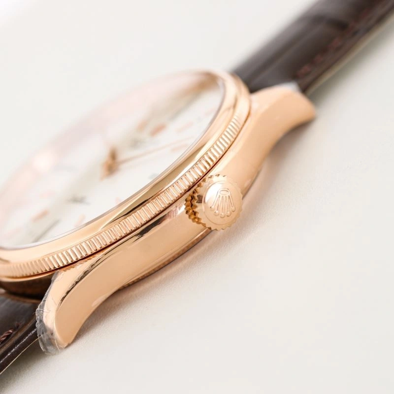 Low-cost ROLEX Watches