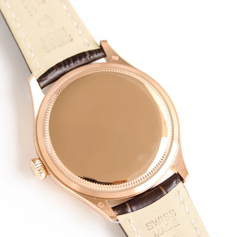 Low-cost ROLEX Watches