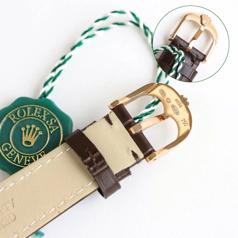 Low-cost ROLEX Watches