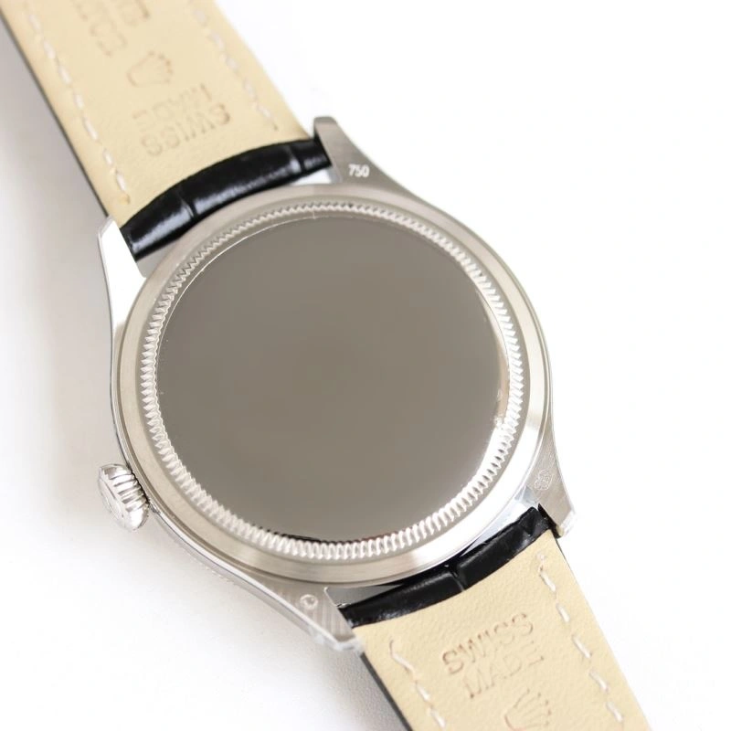 Top mirror ROLEX Watches