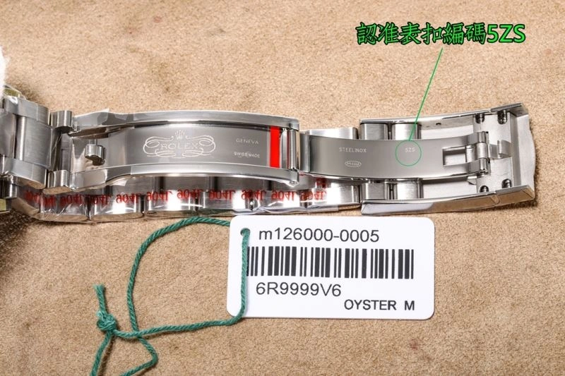 Top match ROLEX Watches