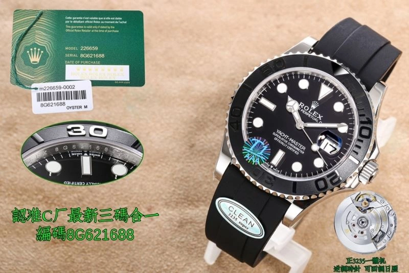Affordable ROLEX Watches