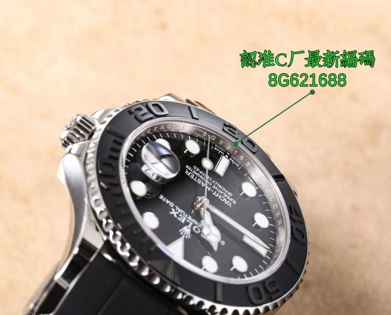 Affordable ROLEX Watches