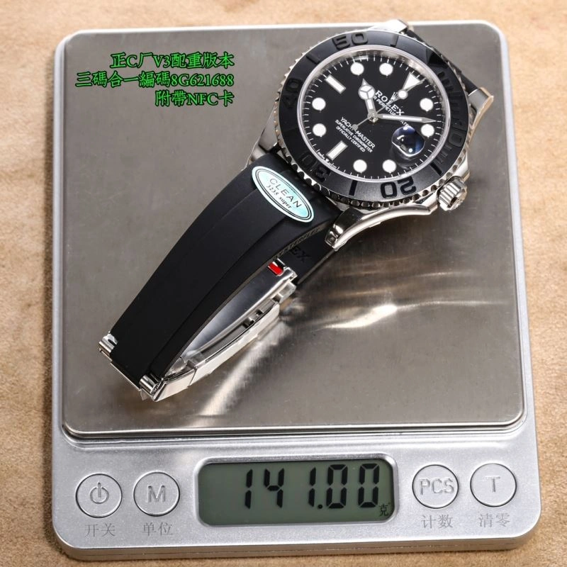 Affordable ROLEX Watches