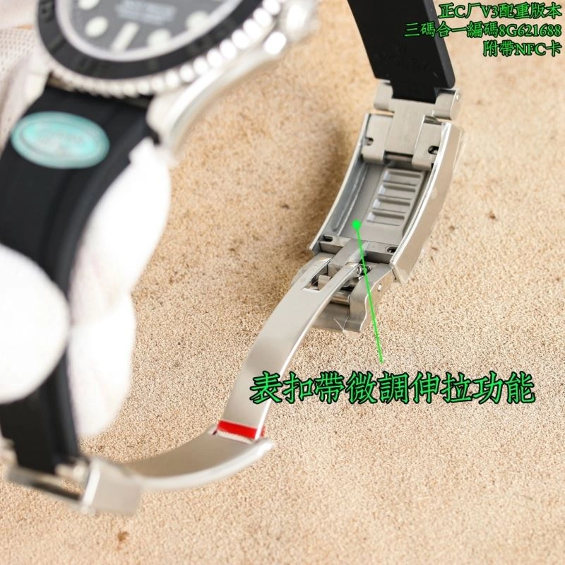 Affordable ROLEX Watches