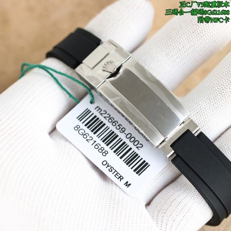 Affordable ROLEX Watches