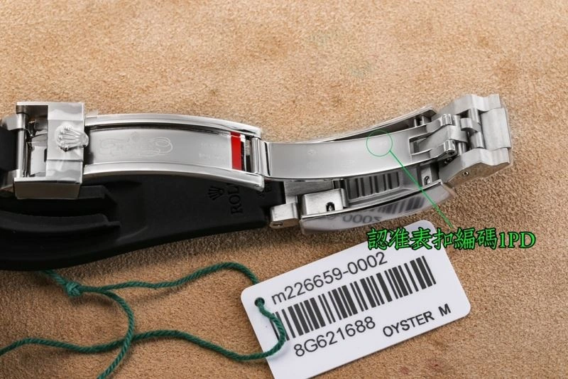 Affordable ROLEX Watches