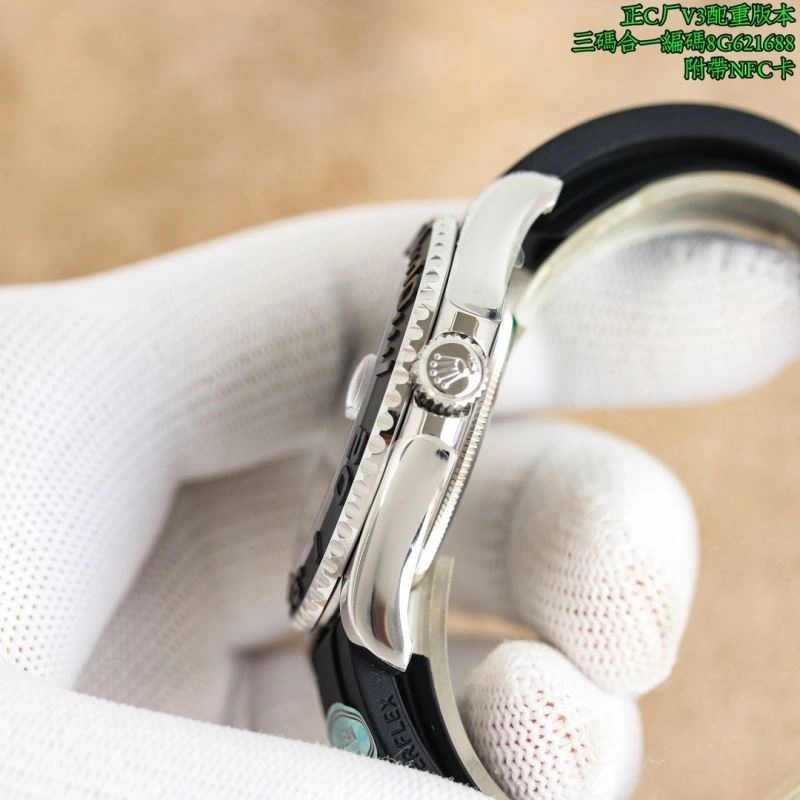 Affordable ROLEX Watches