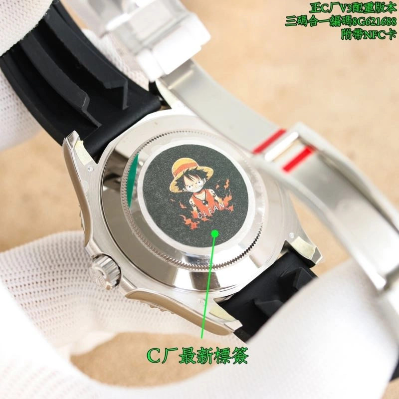 Affordable ROLEX Watches