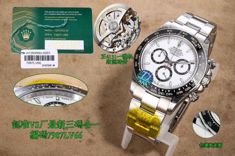 Economical ROLEX Watches