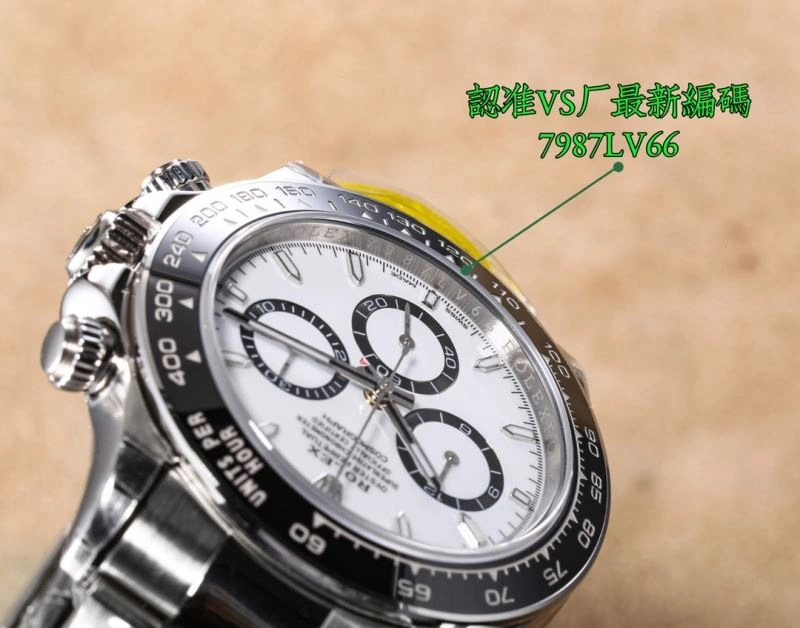 Economical ROLEX Watches