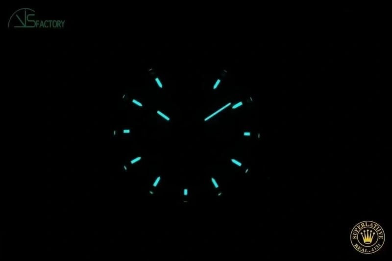 Economical ROLEX Watches