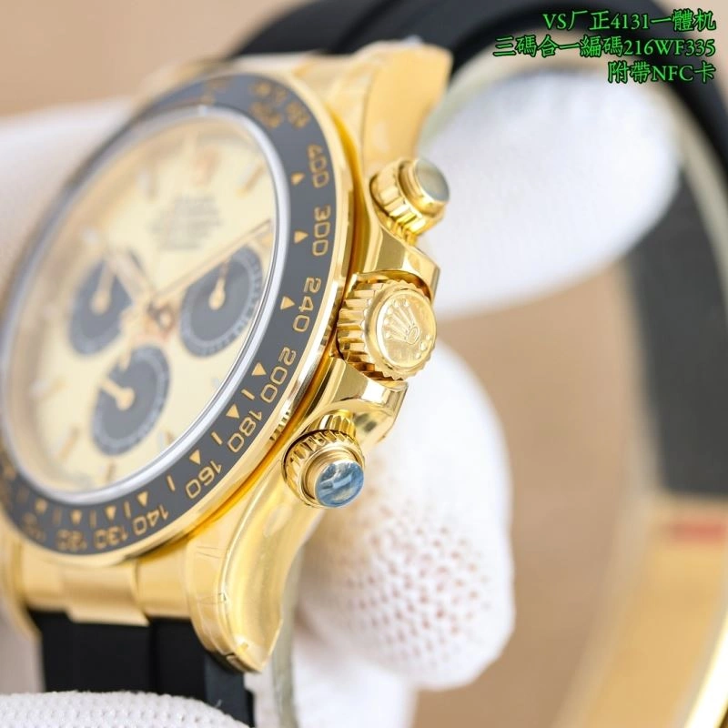 Discounted ROLEX Watches