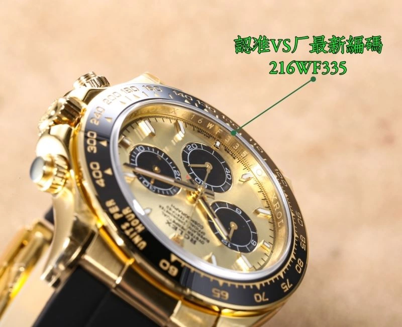 Discounted ROLEX Watches