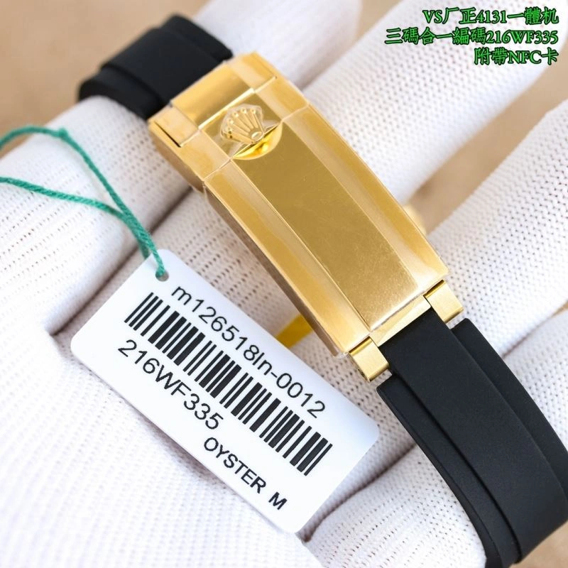 Discounted ROLEX Watches