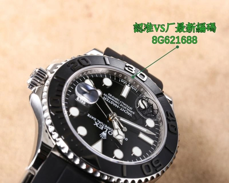 Legit ROLEX Watches