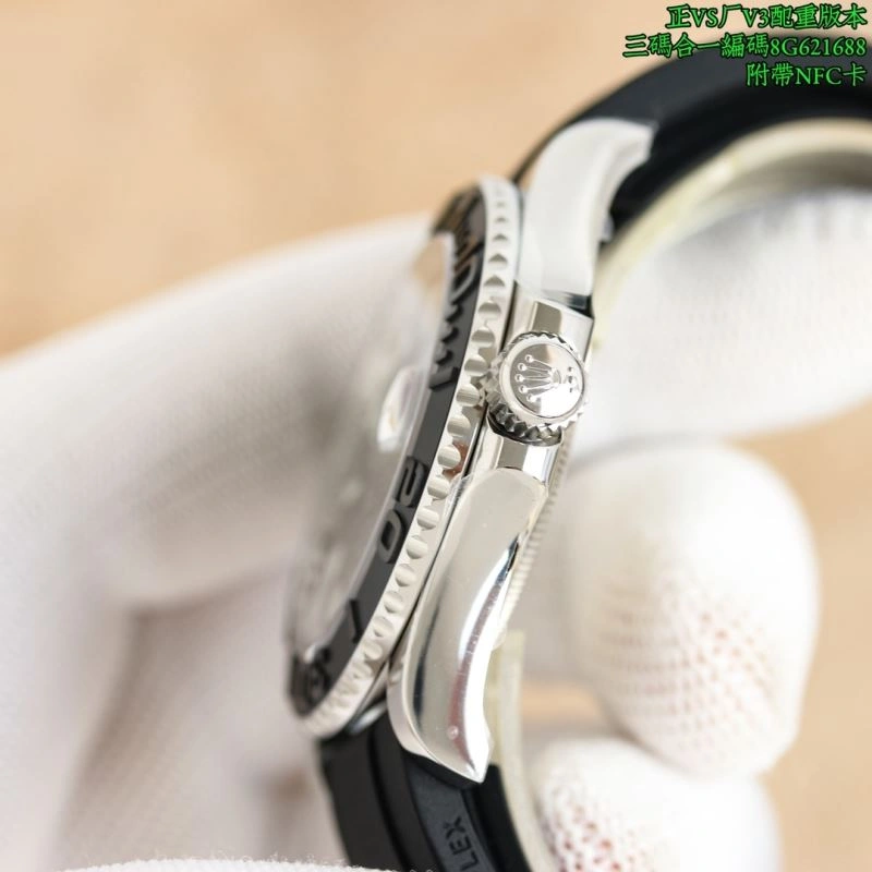 Legit ROLEX Watches