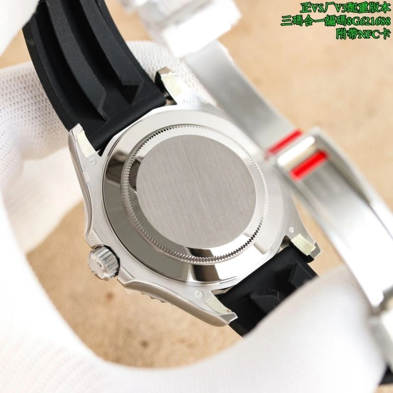 Legit ROLEX Watches