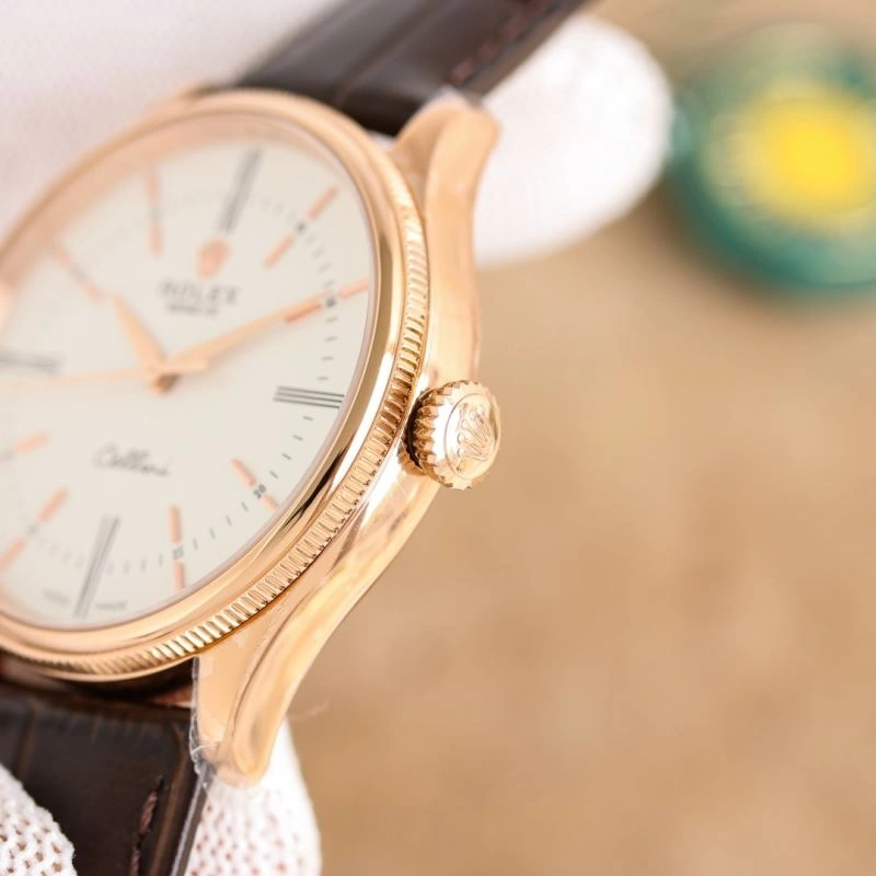 Affordable ROLEX Watches