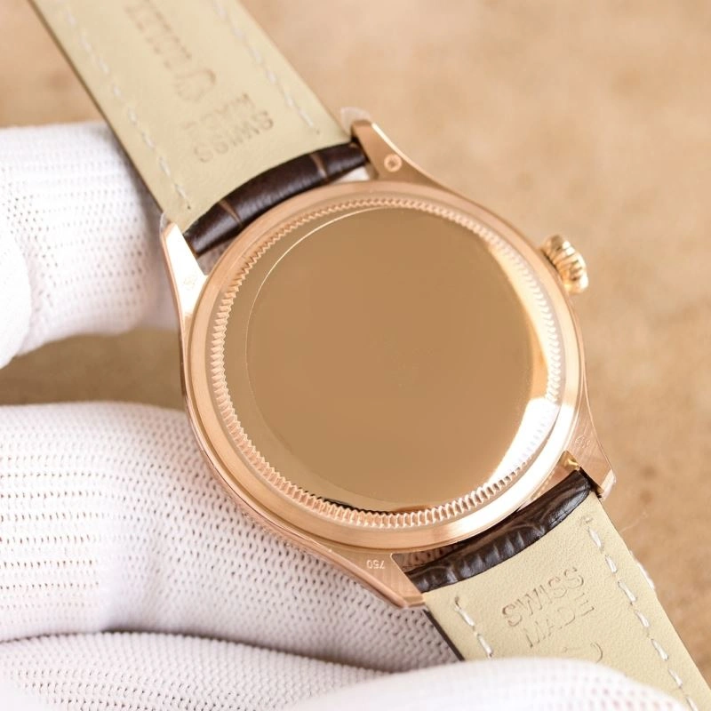 Affordable ROLEX Watches