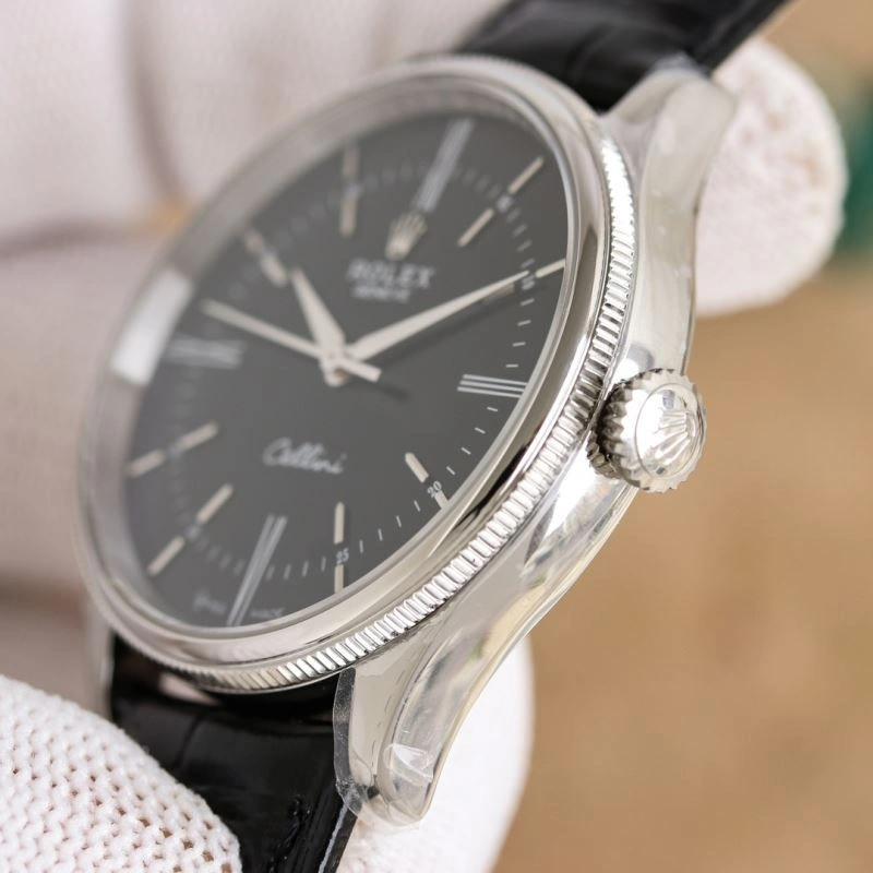 Cut-rate ROLEX Watches