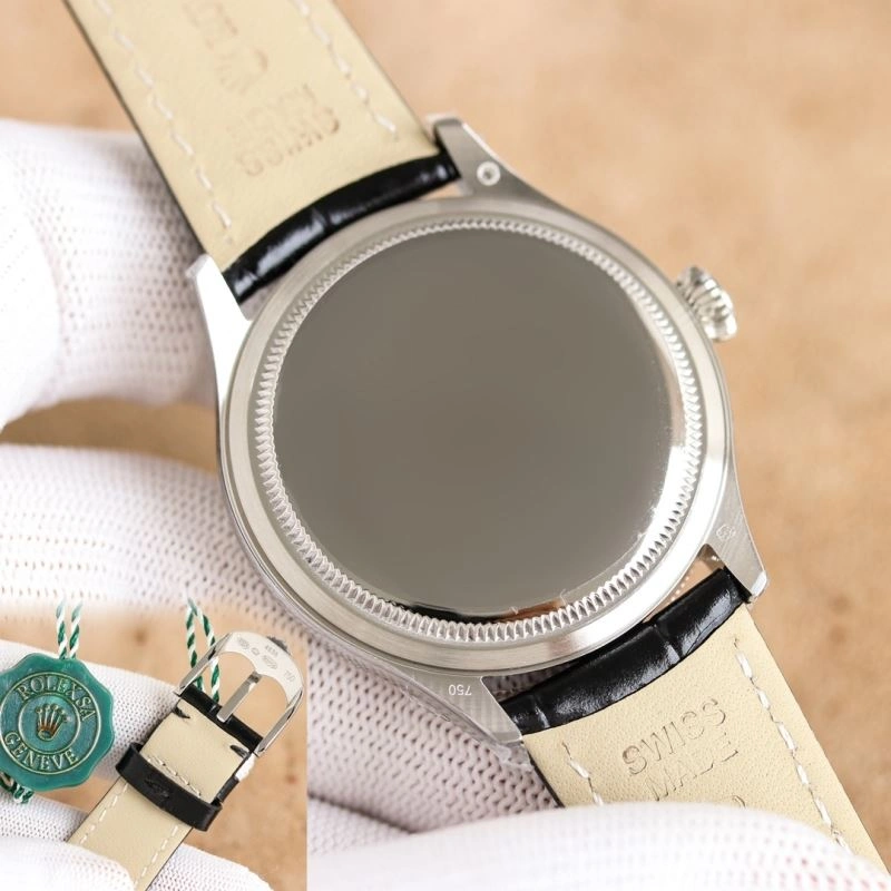 Cut-rate ROLEX Watches