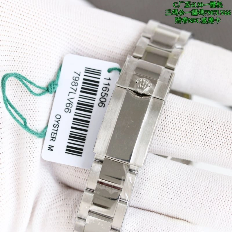 Budget-friendly ROLEX Watches