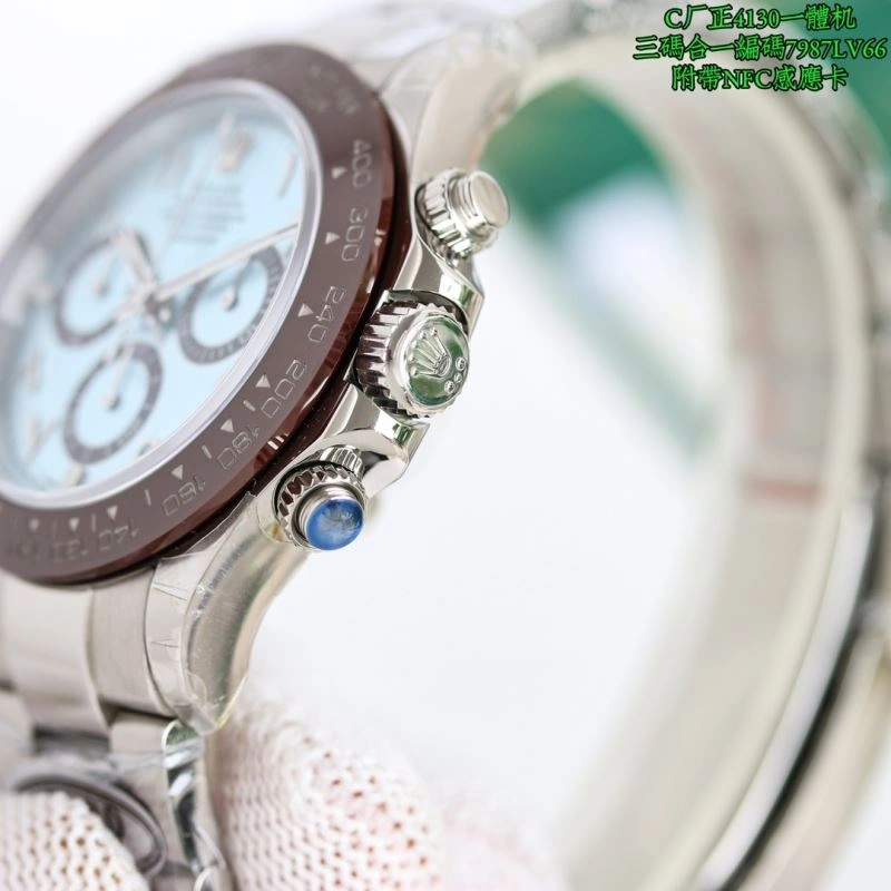 Bargain ROLEX Watches