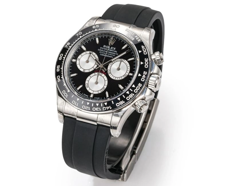 Exact replica ROLEX Watches