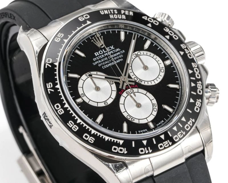Exact replica ROLEX Watches